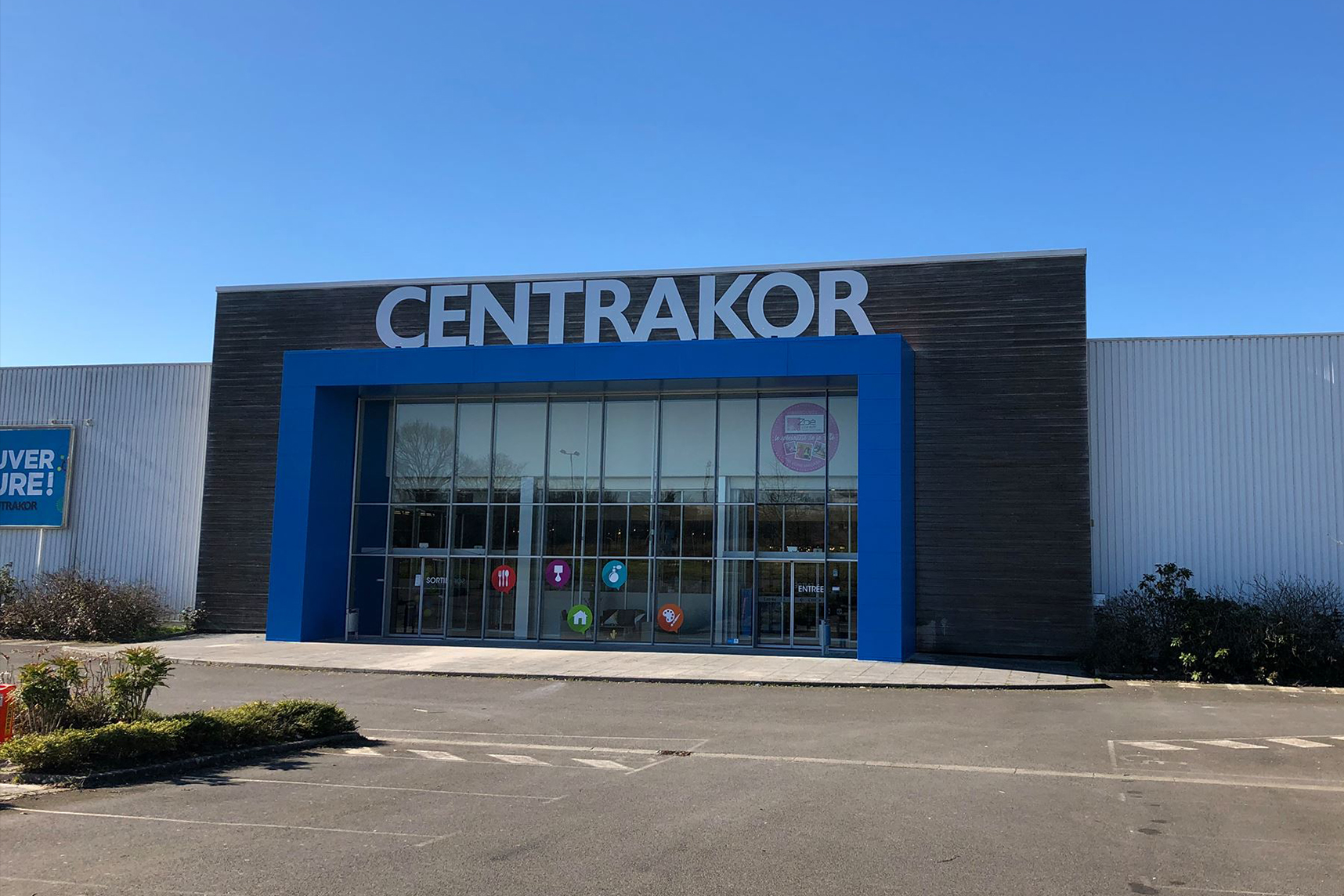 Centrakor Haut Rhin – Centrakor Catalogue – WOQTDI